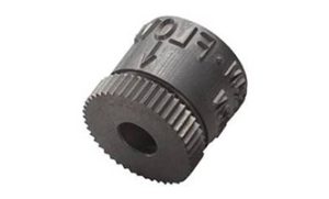 Roll Dies - Devore Engraving