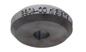 Roll Dies - Devore Engraving